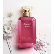 Духи Chopard - купить 100% оригинал 66 ароматов Шопард по цене от 120 ...