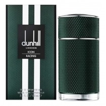 Dunhill Icon Elite - купить мужские духи, цены от 3870 р. за 50 мл