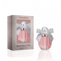 Духи Women’s Secret - купить 100% оригинал 14 ароматов Вуменс Сикрет по ...