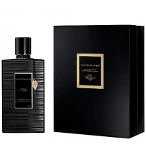 Van Cleef & Arpels Reve d Ylang - купить духи, цены от 570 р. за 2 мл