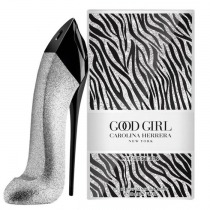 CAROLINA HERRERA Good Girl Superstars Collector Edition 2021 - купить ...