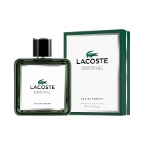 Духи LACOSTE - купить 100% оригинал 62 аромата ЛАКОСТ по цене от 110 ...