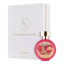 Haute Fragrance Company Pink Moon - купить духи, цены от 500 р. за 2 мл