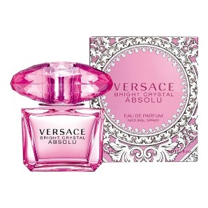 Духи Versace - купить 100% оригинал 75 ароматов Версаче по цене от 150 ...