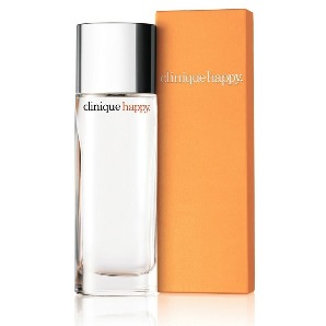 Clinique Happy For Men - купить мужские духи, цены от 190 р. за 2 мл