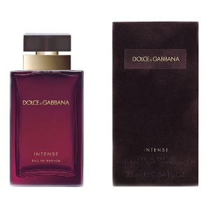 Женские духи DOLCE & GABBANA ★ купить по низкой цене в интернет ...