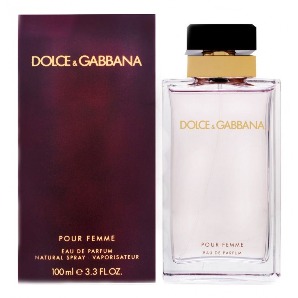 DOLCE & GABBANA Dolce Peony - купить женские духи, цены от 240 р. за 2 мл