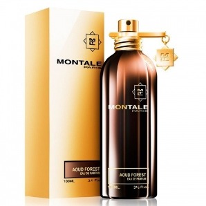 Духи MONTALE - купить 100% оригинал 167 ароматов Монталь по цене от 100 ...