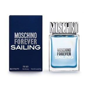 Духи MOSCHINO - купить 100% оригинал 25 ароматов Москино по цене от 130 ...