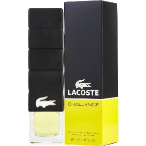 Мужские духи LACOSTE ★ купить по низкой цене в интернет магазине Aroma ...