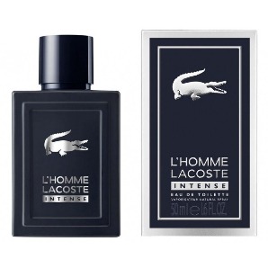 Духи LACOSTE - купить 100% оригинал 62 аромата ЛАКОСТ по цене от 110 ...