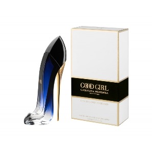 Женские духи CAROLINA HERRERA ★ купить парфюмерию КАРОЛИНА ХЕРРЕРА по ...