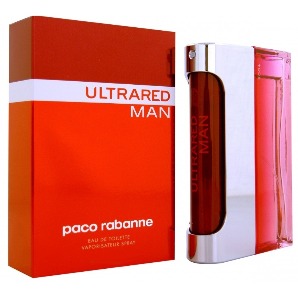 Paco Rabanne Pure XS - купить мужские духи, цены от 390 р. за 2 мл