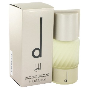 Dunhill Icon Elite - купить мужские духи, цены от 4650 р. за 100 мл