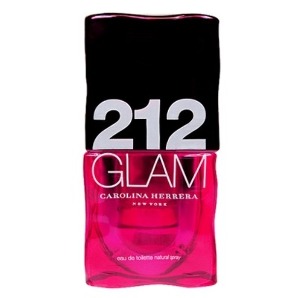Женские духи CAROLINA HERRERA ★ купить парфюмерию КАРОЛИНА ХЕРРЕРА по ...