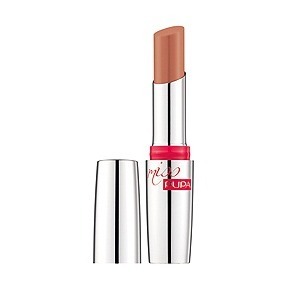 Pupa Блеск для губ Miss Pupa Gloss - купить недорого, цены в интернет ...