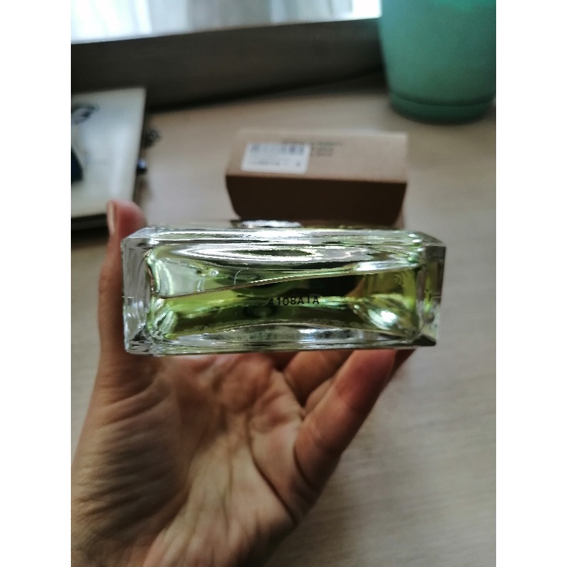 Versace Versense - купить женские духи, цены от 240 р. за 2 мл