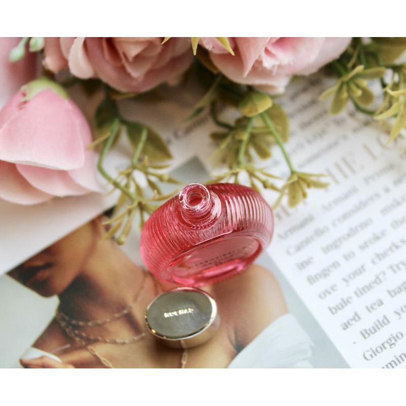 Mademoiselle Rochas in Paris - купить женские духи, цены от 3140 р. за ...