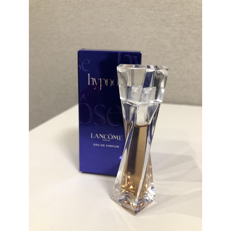 Lancome Hypnose - купить женские духи, цены от 340 р. за 2 мл