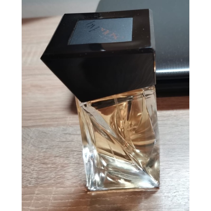 Lancome Hypnose Homme - купить мужские духи, цены от 19170 р. за 75 мл