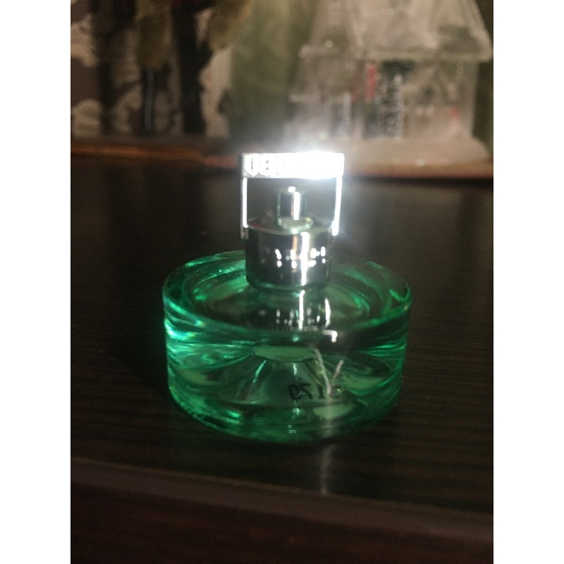 Jacomo Paradox Green for Men - купить мужские духи, цены от 16640 р. за ...