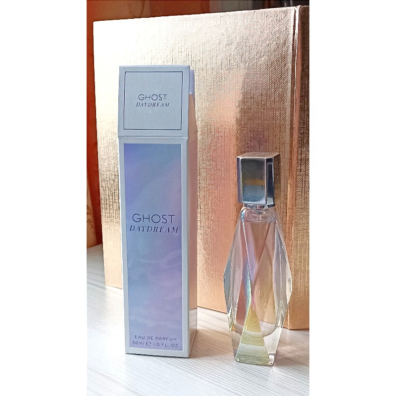 Ghost Daydream - купить женские духи, цены от 4840 р. за 50 мл