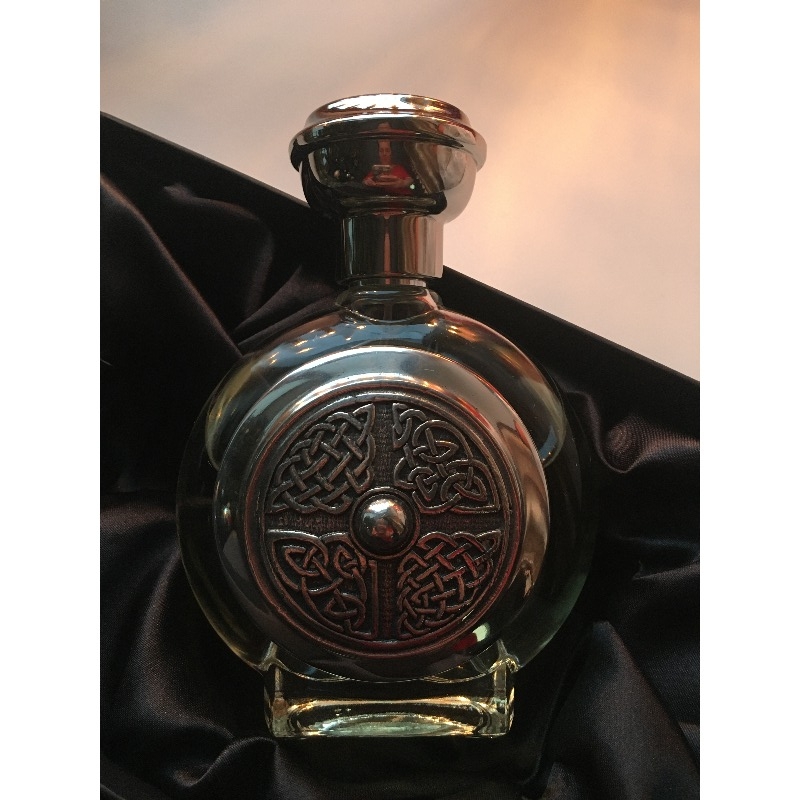 Boadicea the Victorious Energizer - купить духи, цены от 770 р. за 2 мл