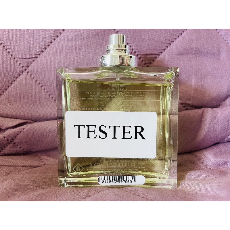 Versace Versense - купить женские духи, цены от 270 р. за 2 мл