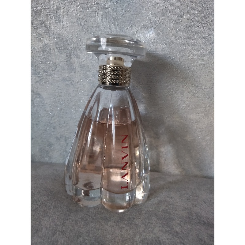 Lanvin Modern Princess - купить женские духи, цены от 220 р. за 2 мл