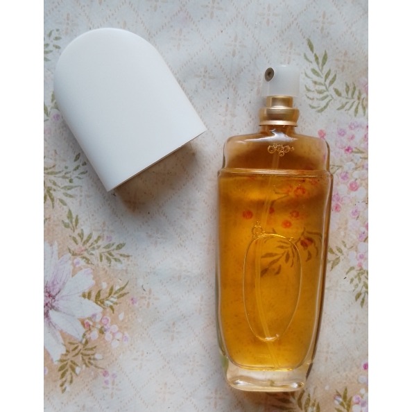 Elizabeth Arden Sunflowers - купить женские духи, цены от 160 р. за 2 мл