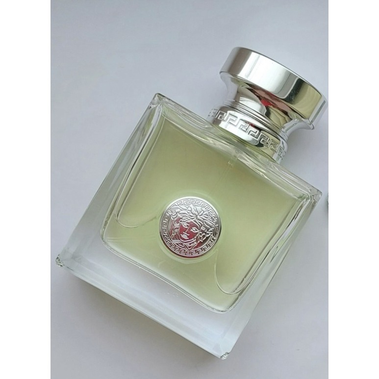 Versace Versense - купить женские духи, цены от 240 р. за 2 мл