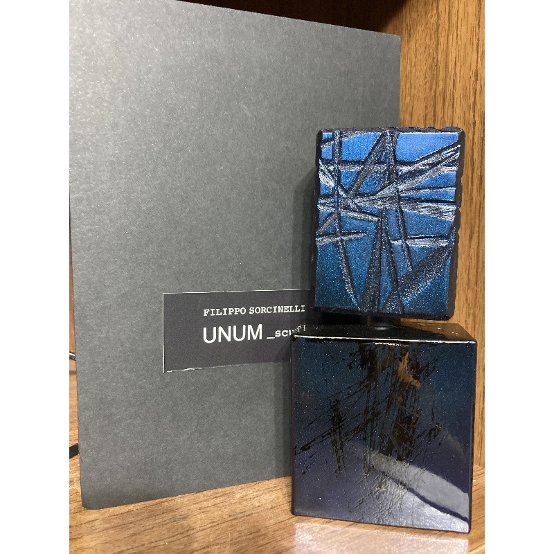 Filippo Sorcinelli Scusami - купить духи, цены от 16460 р. за 100 мл