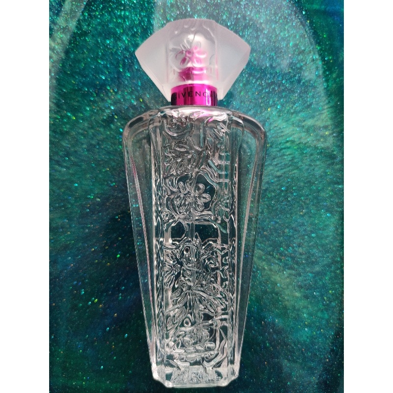 GIVENCHY Jardin d Interdit Sweet Swing - купить женские духи, цены от ...
