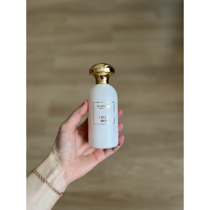 Richard Light Side - купить женские духи, цены от 15170 р. за 100 мл