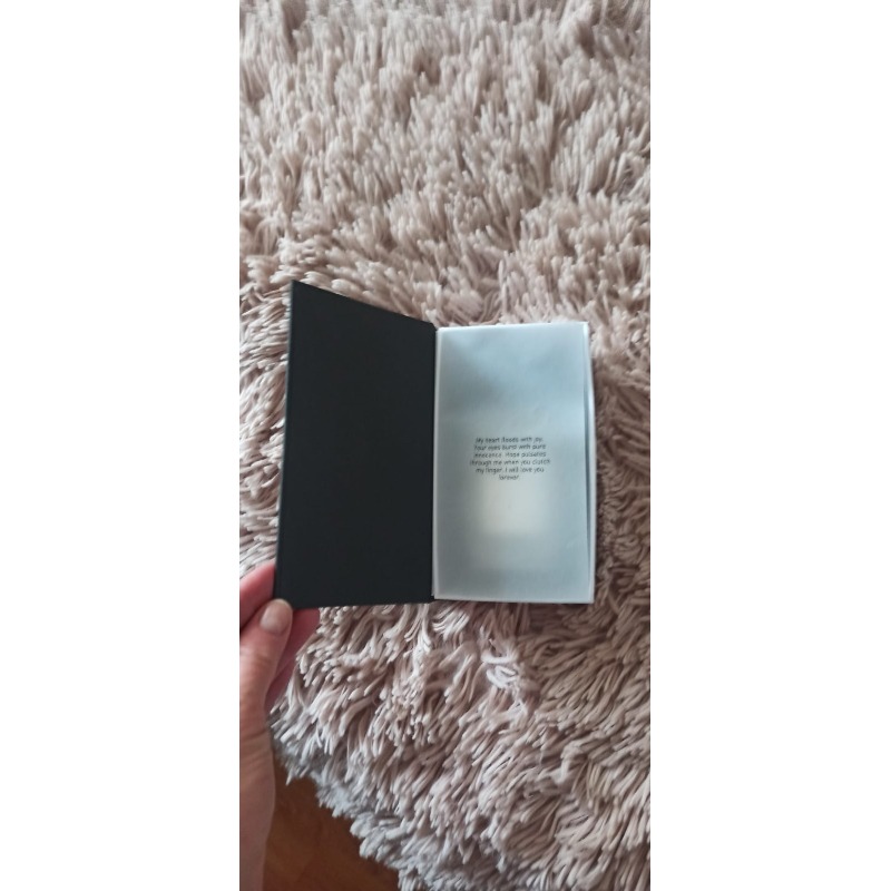 Arcadia No.6 Milk Musk - купить духи, цены от 720 р. за 5 мл