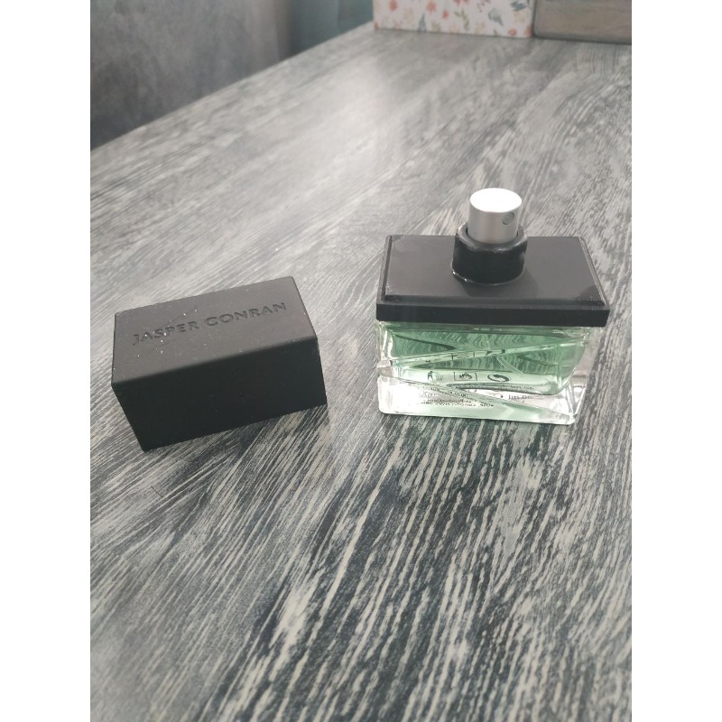 Jasper Conran Men - купить мужские духи, цены от 50 р. за 2 мл