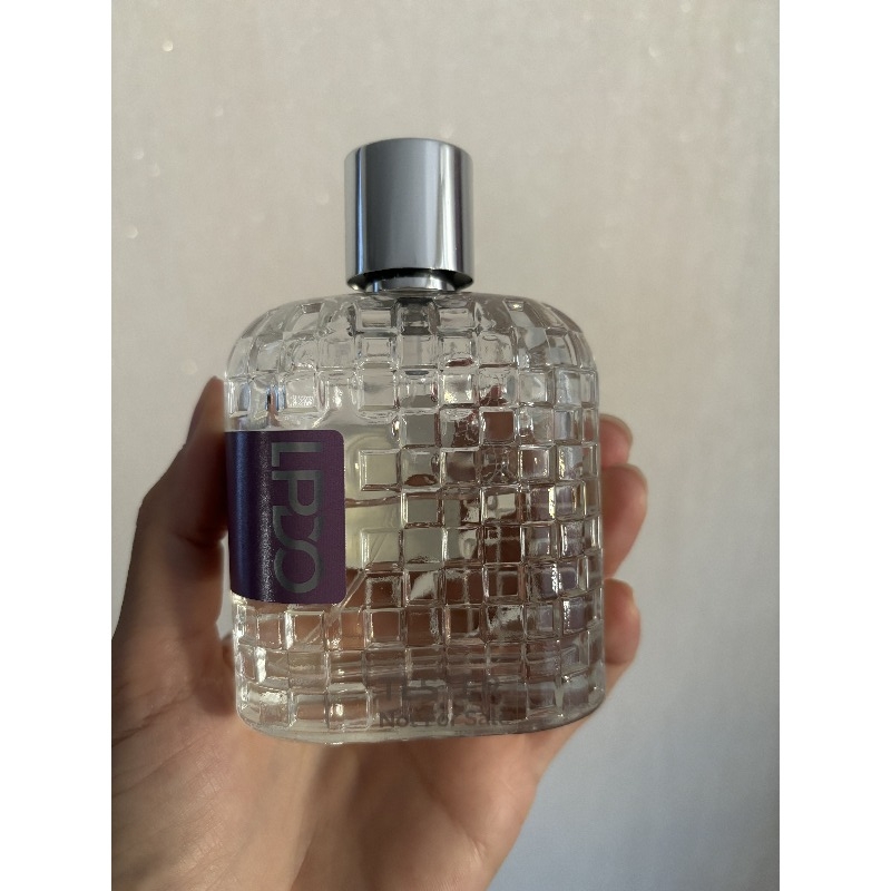 LPDO Excentum - купить духи, цены от 1350 р. за 30 мл