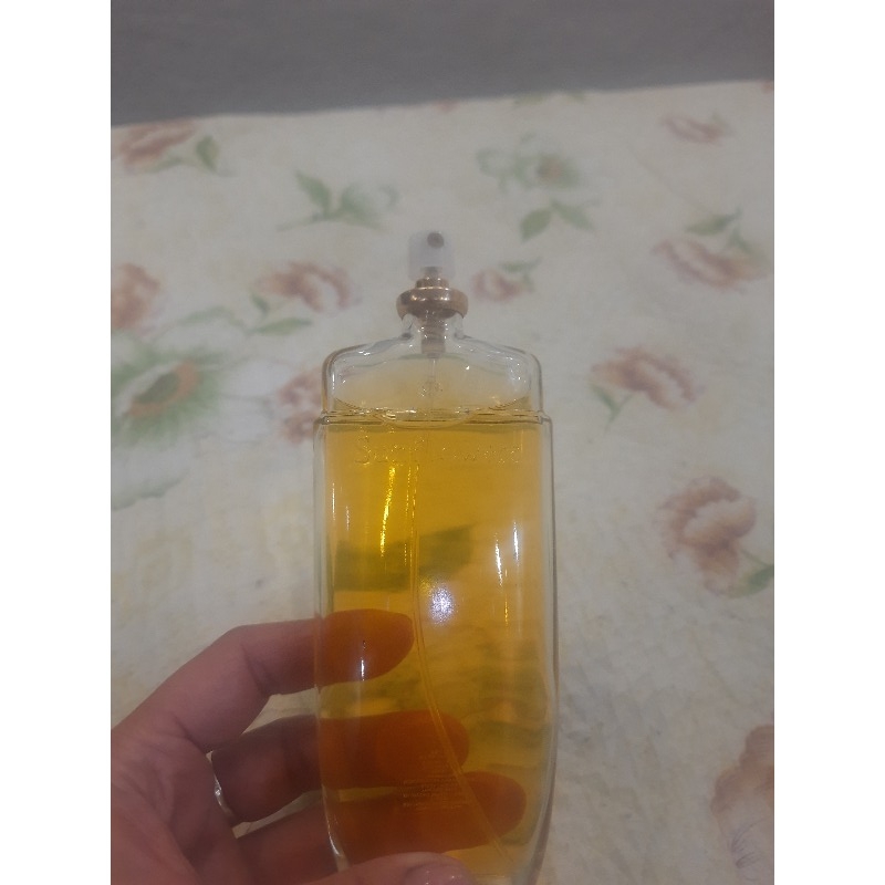 Elizabeth Arden Sunflowers - купить женские духи, цены от 160 р. за 2 мл