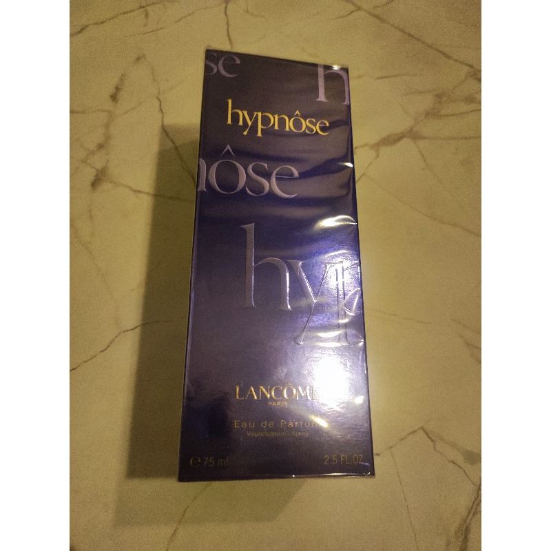 Lancome Hypnose - купить женские духи, цены от 340 р. за 2 мл