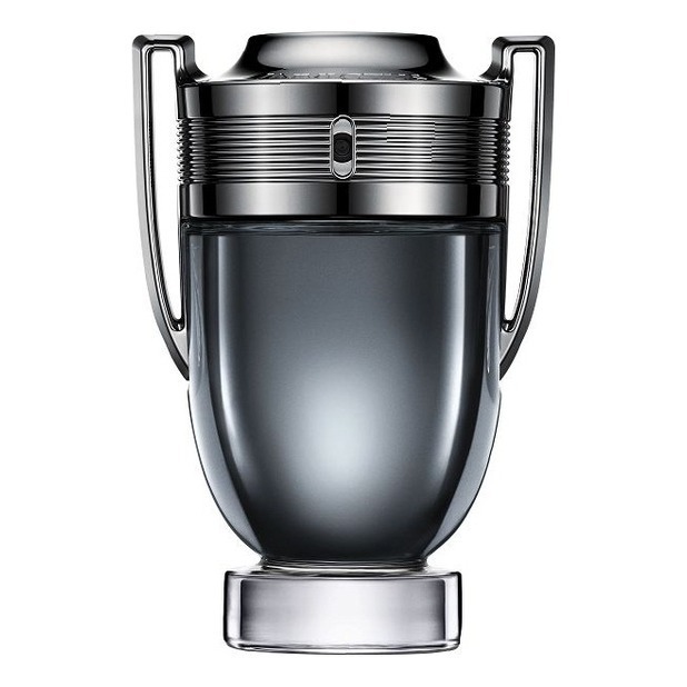 Paco Rabanne Invictus Intense - купить мужские духи, цены от 21280 р ...