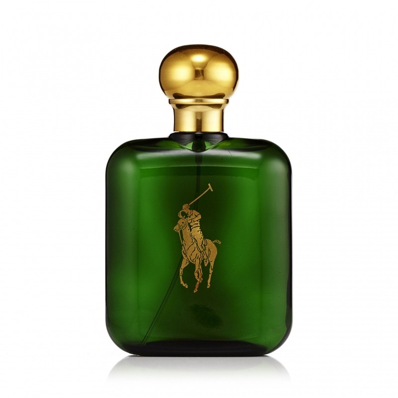 Ralph Lauren Polo - купить мужские духи, цены от 210 р. за 2 мл