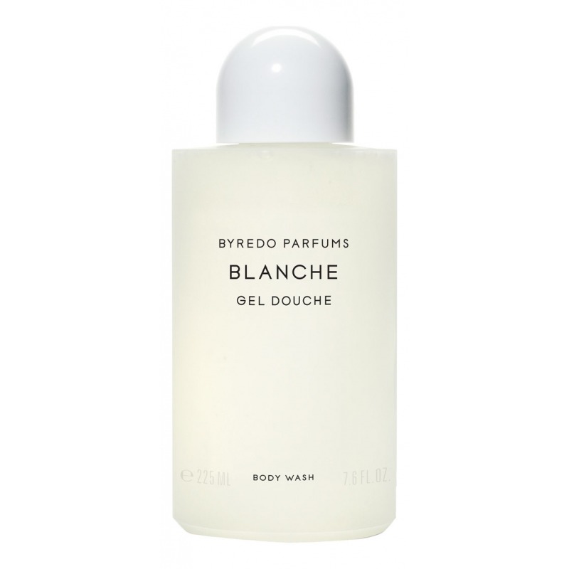 BYREDO Blanche - купить женские духи, цены от 280 р. за 1 мл