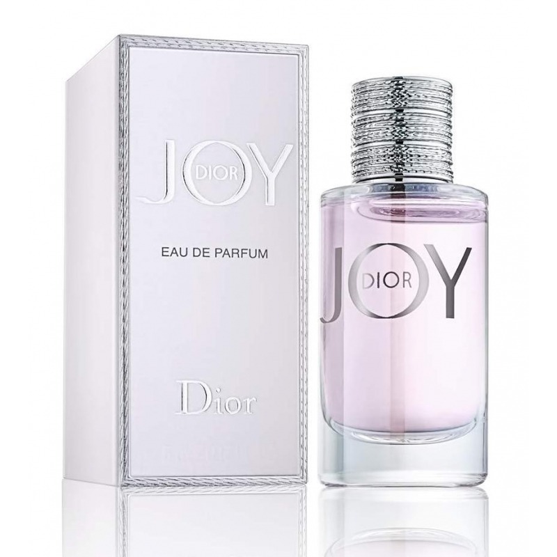 Christian Dior Joy by Dior Intense - купить женские духи, цены от 620 р ...