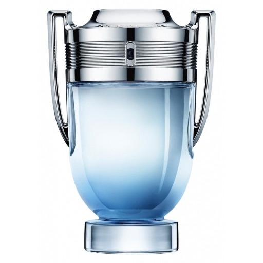 Paco Rabanne Invictus Aqua (2018) - купить мужские духи, цены от 10650 ...