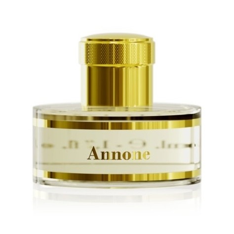 Pantheon Roma Annone - купить духи, цены от 11130 р. за 50 мл