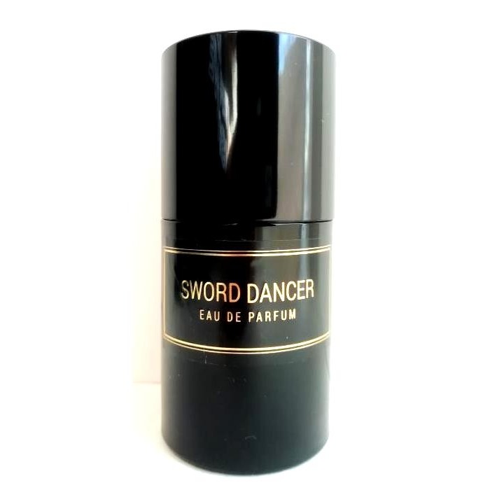 Haute Fragrance Company Sword Dancer - купить мужские духи, цены от 400 ...