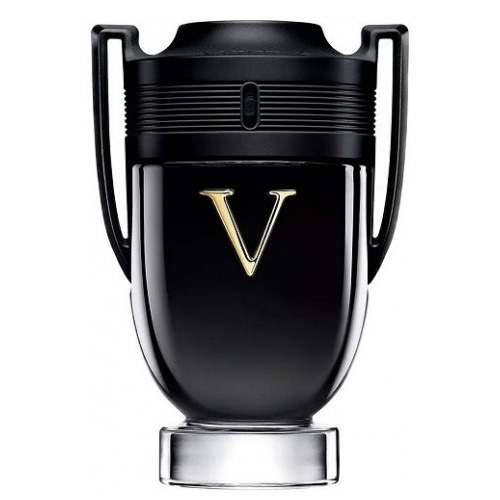 Paco Rabanne Invictus Victory - купить мужские духи, цены от 440 р. за 1 мл