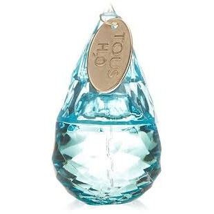 Tous H2O - купить женские духи, цены от 4430 р. за 30 мл
