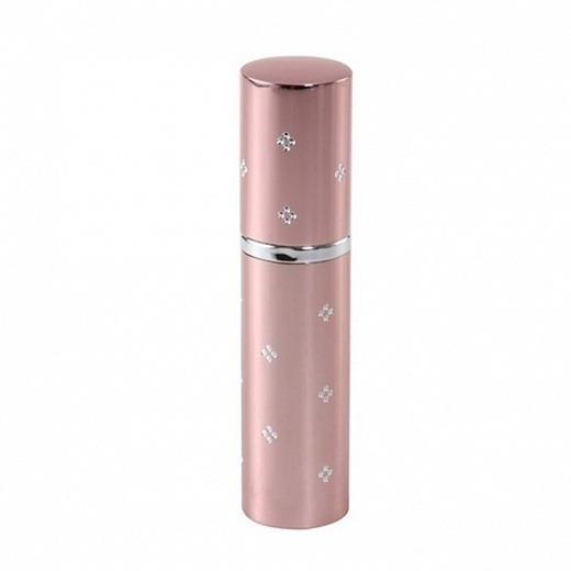 Arabesque Perfumes Naema - купить духи, цены от 840 р. за 2 мл