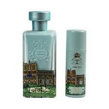 Al-Jazeera Perfumes Paris Musk - купить духи, цены от 17410 р. за 60 мл